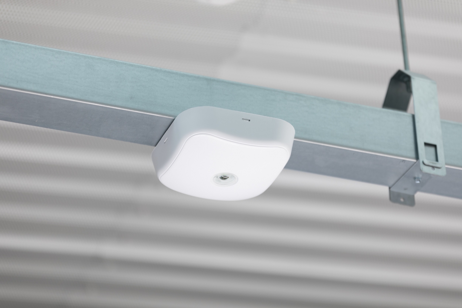 Emergency Lighting: A Complete Guide | Ansell Lighting