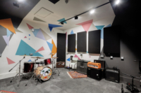 Track Lighting Guide: Uses, Styles & Tips | Ansell Lighting