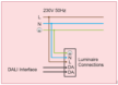 Understanding the DALI DD3 Digital Dimming Interface