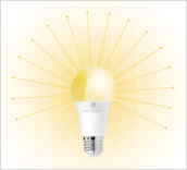 Luminance and Illuminance - Ansell Lighting