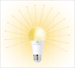 Luminance and Illuminance - Ansell Lighting