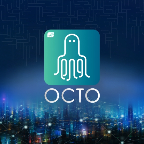 Lighting controls and building regulations - Ansell Lighting